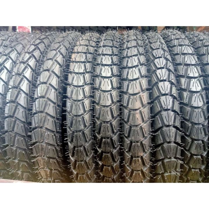 Fast send Sony speedpro tire different sizes | Lazada PH