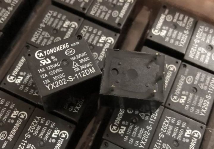 🌸New YX202-S-109DM 106DM 105DMF 118DM 118DMF YX202-S-112DM YX202-S ...