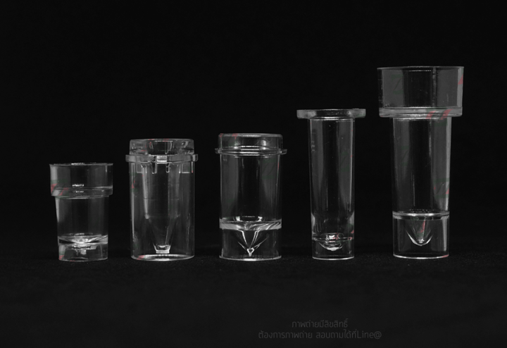 Sample Cup | Lazada.co.th