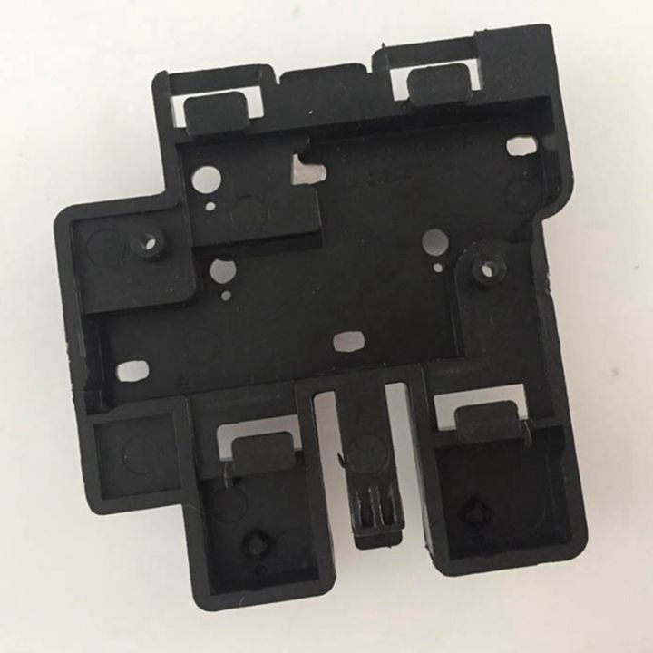 HOME ELEC-1Pcs Hard Drive Bracket M.2 SSD Bracket SSD Rack for M410M415 ...