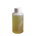 BIBIT AROMA JUSTIN BIEBER 100 ML, HARUM DAN WANGI | Lazada Indonesia