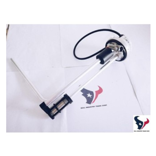 1B20037610005 Fuel tank float sensor foton tornado | Lazada PH