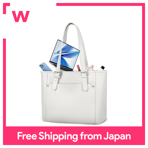 [NUBILY] Business Bag Women's Large Capacity Recruitment Bag A4 ...