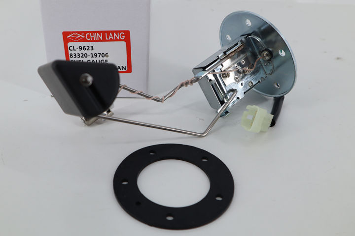 Toyota Corolla AE80 EE80 83-87 Fuel Tank Float with Sensor | OE Part ...