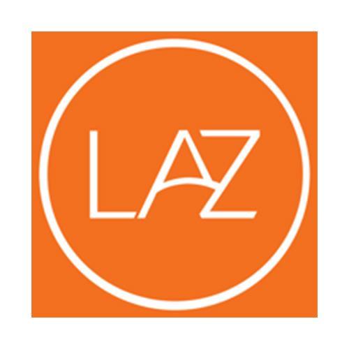 Samsung Galaxy Mobile Ultra 12/512GB,1TB | Lazada.co.th