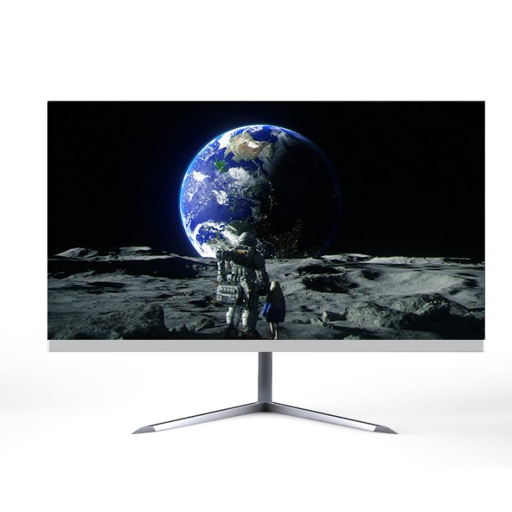 Wholesale New 24 27 32 Inch HD Cheap Computer Monitor LED Screen Gaming ...