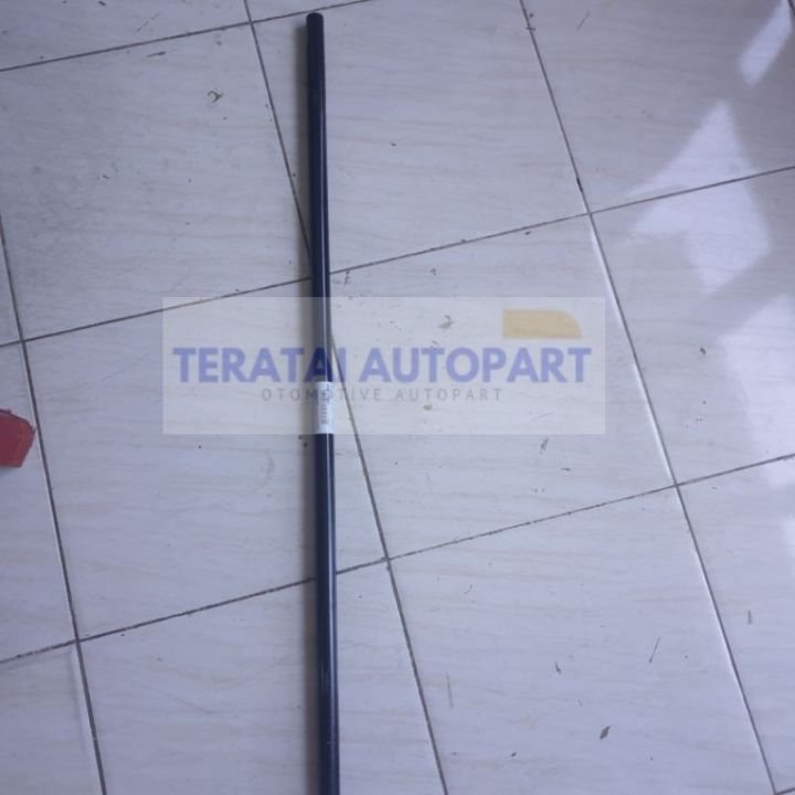 Pipa tie rod as tie rod long tie rod toyota DYNA DUTRO HT125 HT130 HINO ...