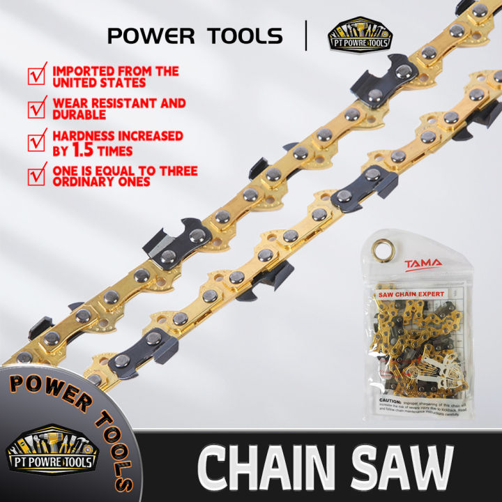 20/22/24 High hardness right angle chain saw tools imported from the ...