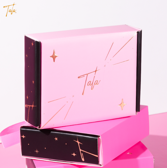 TALA By Kyla Gift Box | Lazada PH