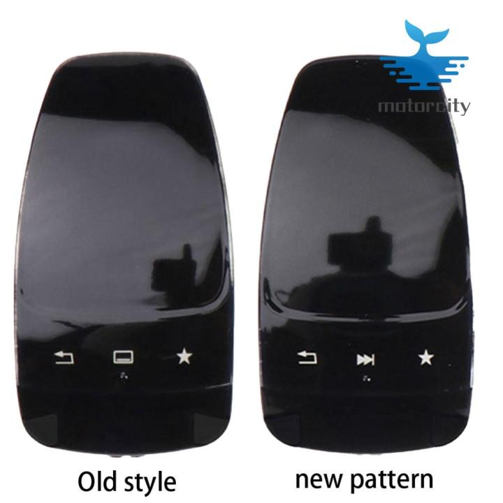 Touchpad Bảng điều khiển thay thế 2059008018 bên trong bảng điều khiển ...