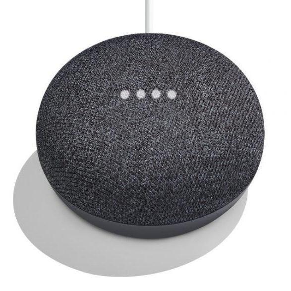 Google Home Mini | Lazada PH