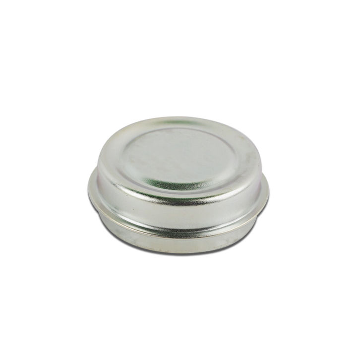 TOYOTA ฝาปิดดุมล้อกันจาระบี CARRY'08 แท้ห้าง ( 43241-85001 ) | Lazada.co.th