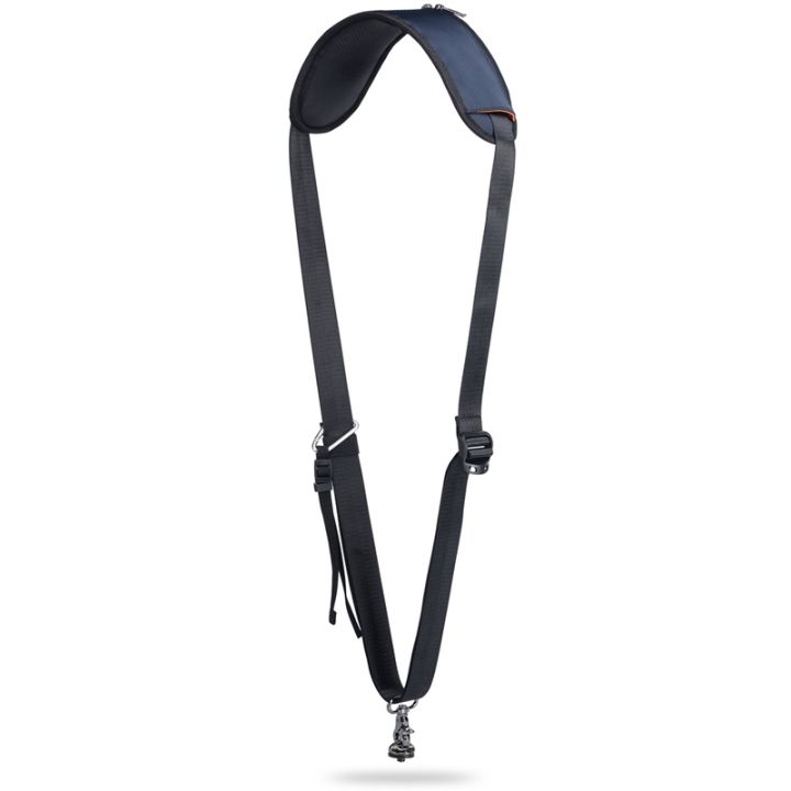 (PDGA) Camera Shoulder Neck Webbing Sling Strap Long Belt with ...