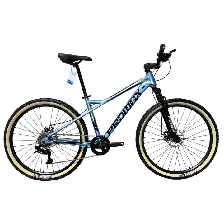 PM 16 PROMAX MOUNTAIN BIKE | Lazada PH