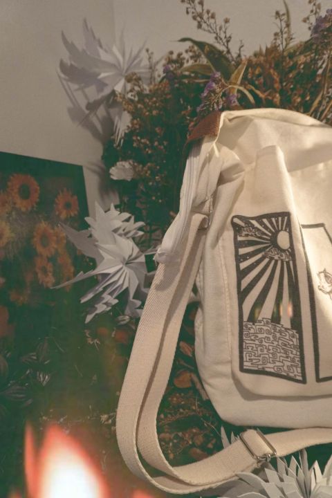 SILAKBO - PUTING KUBLI White Christmas Limited Edition | Lazada PH