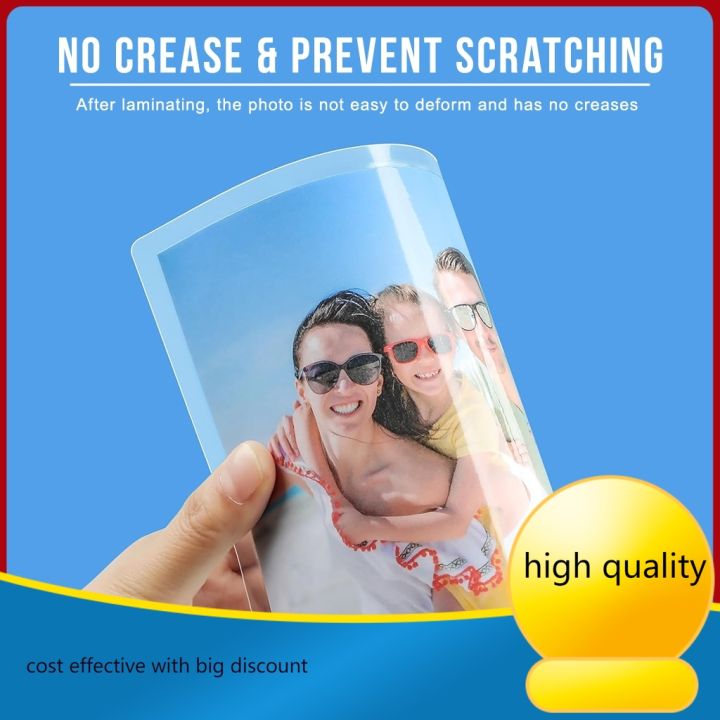 Officom SL688 A4 Laminator Hot and Cold Laminating Machine (5-in-1) w ...