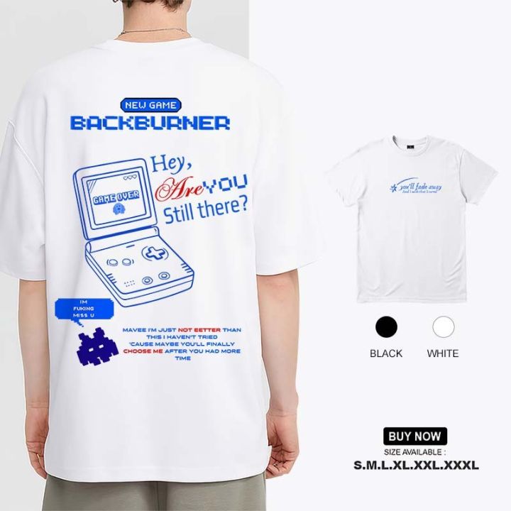 Singer Series - Indonesian Singer - NIKI 5 - Star Fans T-shirt Unisex ...