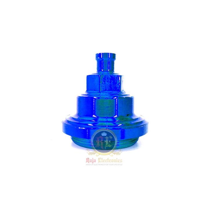 Tutup Klep Model Pagoda Yamaha Biru | Lazada Indonesia Tutup Klep Model Pagoda Yamaha Biru | Lazada Indonesia