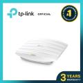 TP-Link Official | EAP225 AC1350 | 2.4GHz and 5GHz Dual Band Easy ...