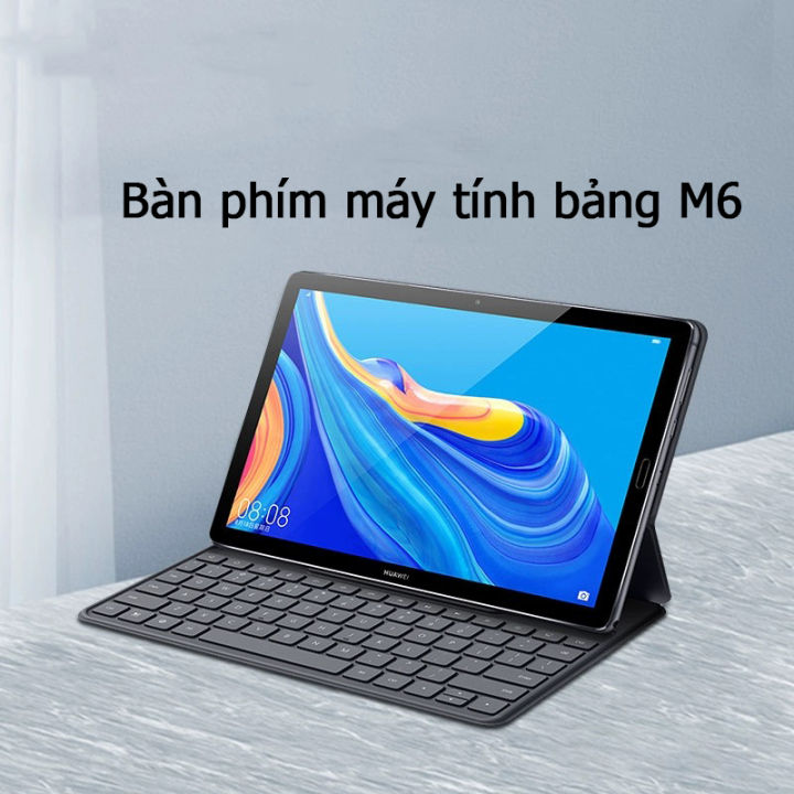 Gaming Office x Tablet - XT30 - Siêu phẩm 12.9 Inch Memory 12G/256GB ...