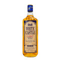White Castle Light Whisky 700ml. | Lazada PH