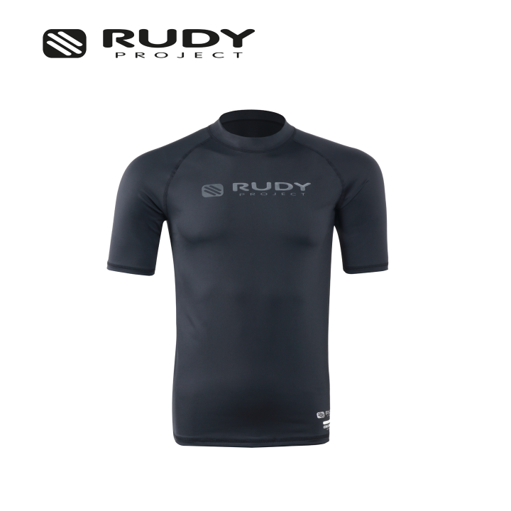 Mavi Men's Rash Guard | Lazada PH