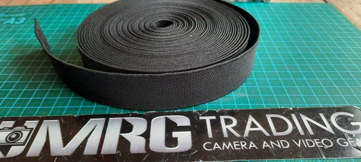 MRG Sofa Garter / Upholstery sofa garter | Lazada PH