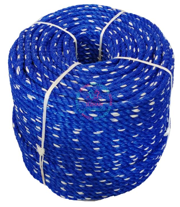 Polypropylene Ropes | Lazada PH