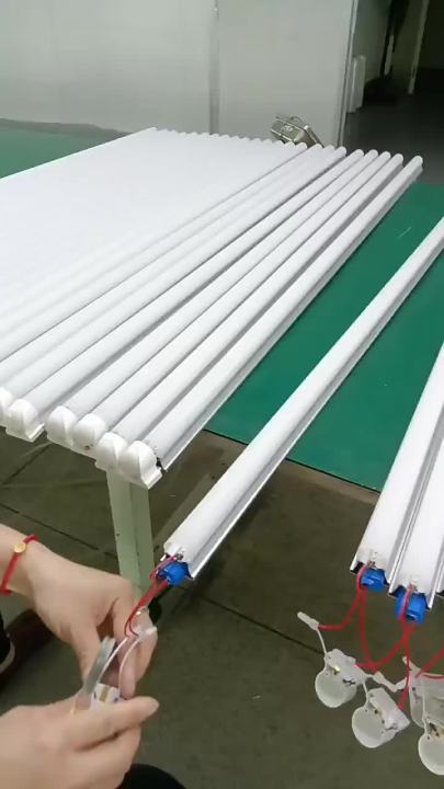 Super Bright Energy Saving t5led Lamp Tube t8 Integrated Lamp Tube 1.2 ... Super Bright Energy Saving t5led Lamp Tube t8 Integrated Lamp Tube 1.2 ...