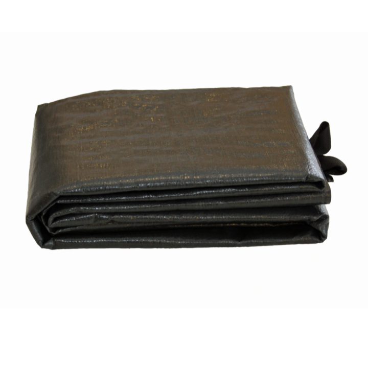 Kodiak Canvas Ground Sheet กราวชีท | Lazada.co.th