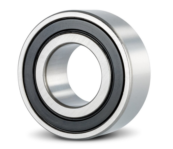 CSK20 RS ( 20 x 47 x 19 mm.) TWB ONE-WAY Clutch Bearing ลูกปืนวันเวย์ ...