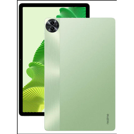 REALME Pad 2 (6GB + 128GB) | Lazada PH