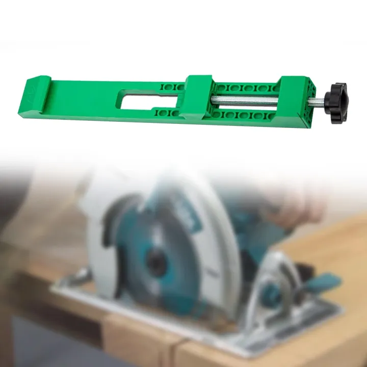 easy99 Cutting Machine Base Guide Professional Easy to Use Circular Saw ...