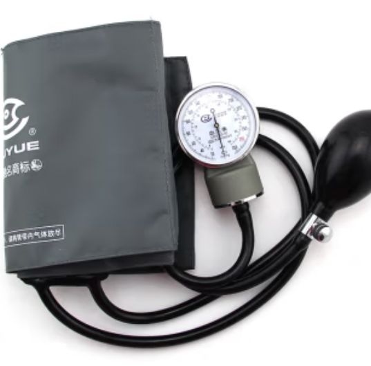 Sphygmomanometer Table type sphygmomanometer Manual sphygmomanometer ...
