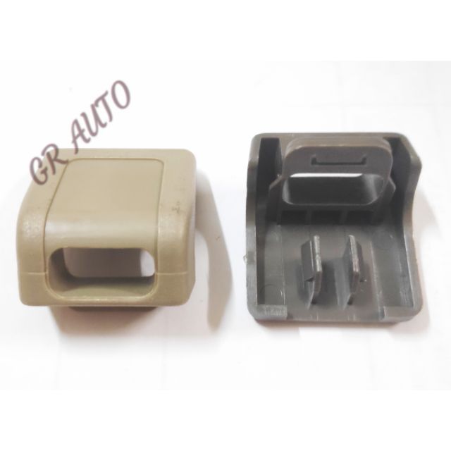 NISSAN C22/C20 DOOR BASE | Lazada