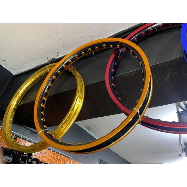 Rims Made in Thailand NO BRAND | Lazada PH