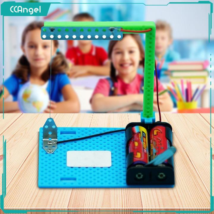 CCAngel เครื่องตัดลวดโฟมเครื่องตัดโฟมไฟฟ้าแบบทำมือเครื่องตัดโฟม ...