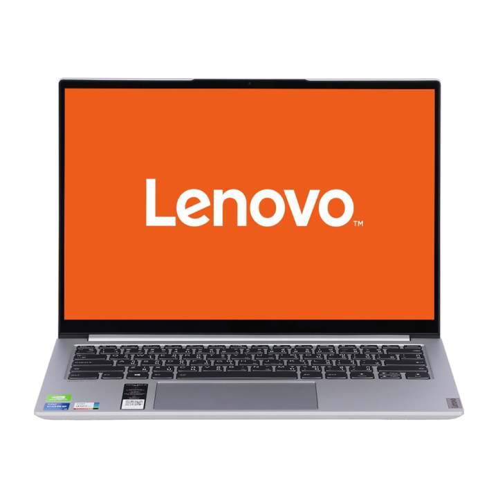 NOTEBOOK โน้ตบุ๊ค LENOVO YOGA SLIM 7 PRO OLED 14IHU5 (82NH002KTA ...