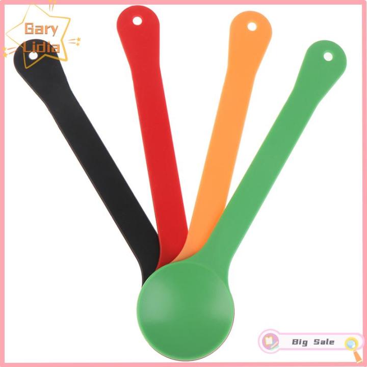 [Gary Lidia] 1Pcs Eye Occluder and Stick Eyesight Sticks Tools for ...