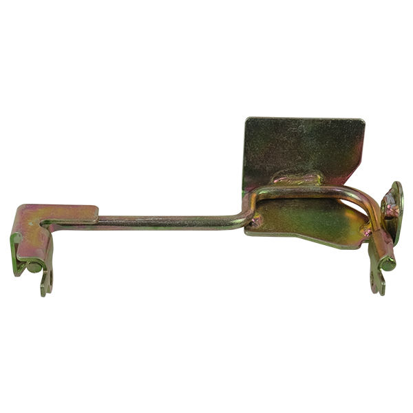 Guard Oil Temp Sensor Honda Supra X 125 Injection 12180KPH700 | Lazada ...