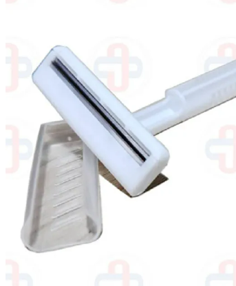 Disposable Medical Razor | Lazada PH