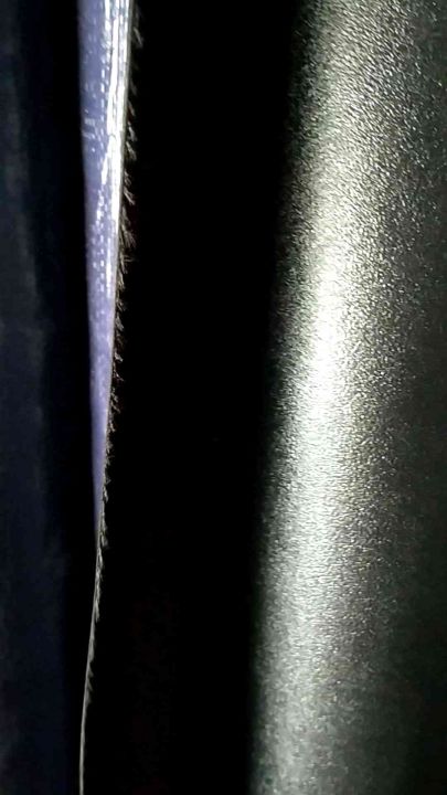 Terpal Kain CV tentara Ukuran(4x4)bahan ORI. kualitas tebal kuat dan ...