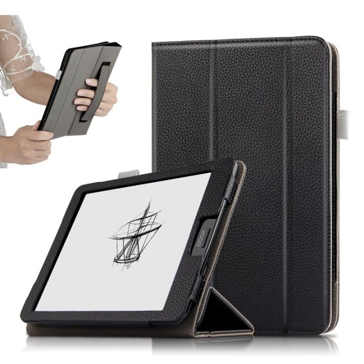 Handheld Cover for Onyx Boox Tab Mini C Tab8 Magnetic Case For Boox Kon ...