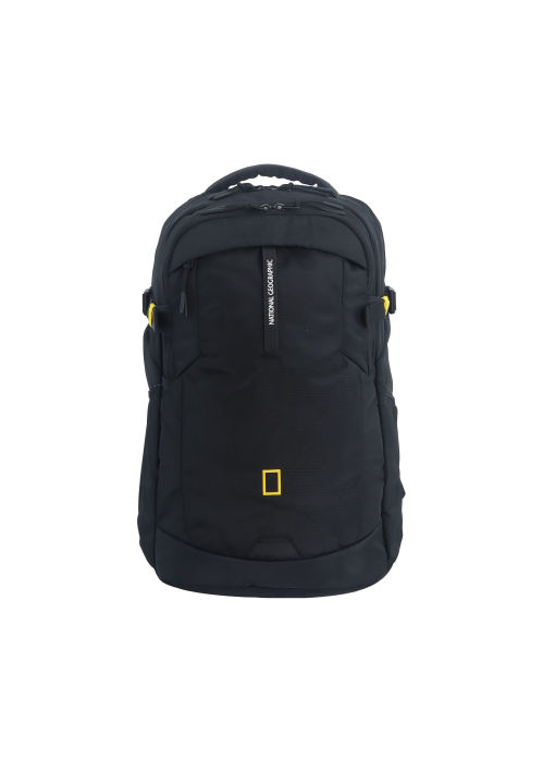 NatGeo All Rounder Backpack | Lazada PH