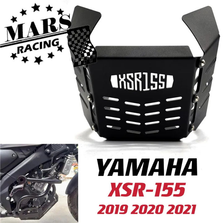For YAMAHA XSR155 XSR-155 xsr155 2019 2020 2021 Motorcycle Chassis ...