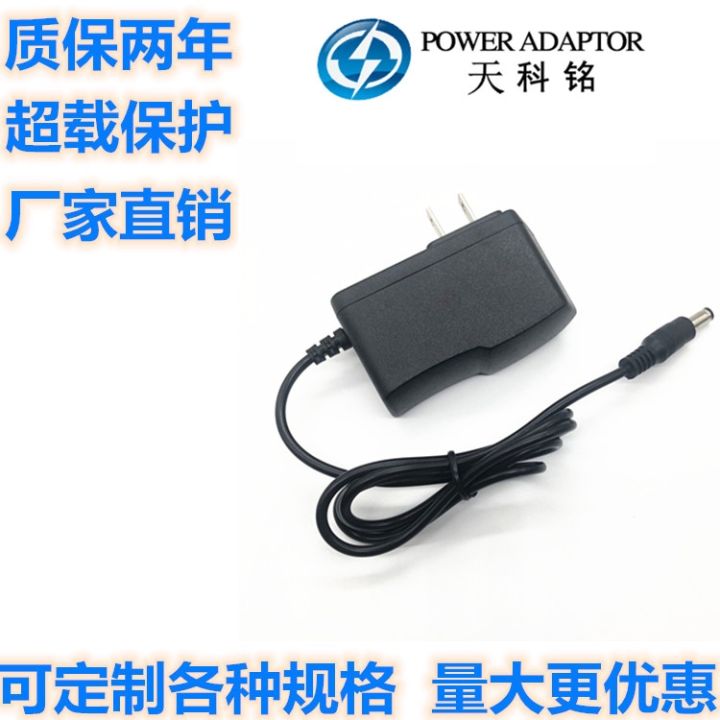 EWI4000S Yajia AKAI Electric Saxophone Electronic Blowpipe Power ...