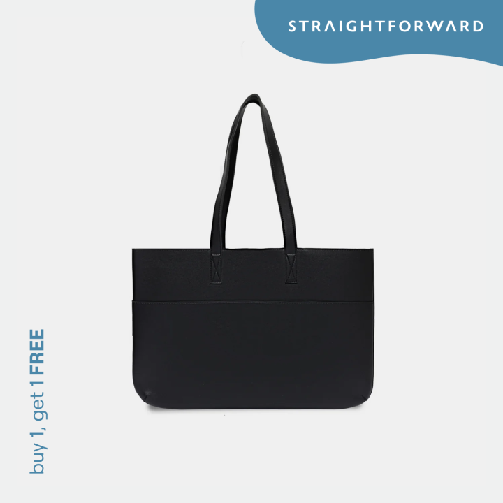 Straightforward DVL Yeppeun | Lazada PH