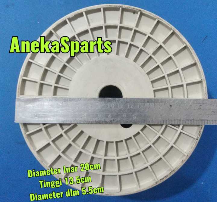 Klosan Bobin Rol Serbaguna Untuk rol kabel | Lazada Indonesia