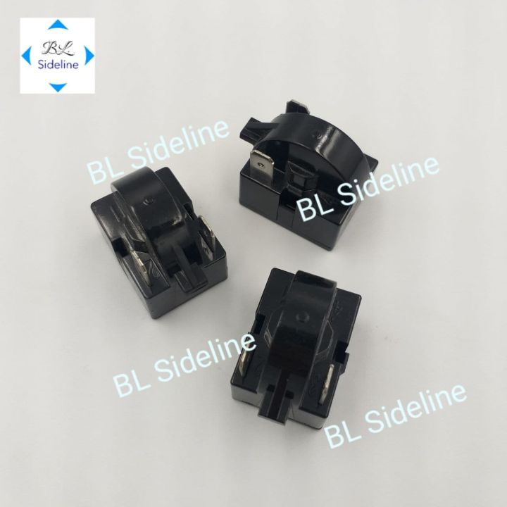 Refrigerator Relay 2 Pin | Lazada PH