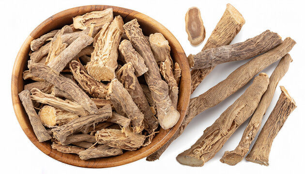 VASAMBU / SWEET FLAG / JERANGU PUTIH - IMPORTED FROM INDIA | Lazada